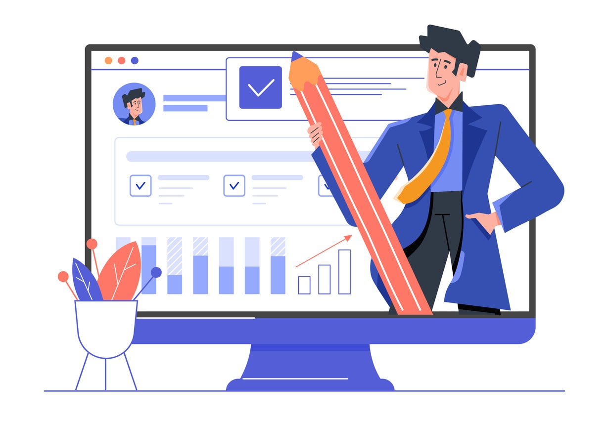 Top Virtual Event Success Metrics and KPIs Top Virtual Event Success Metrics and KPIs